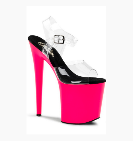 PDX Barbies Boutique – PDX Barbies