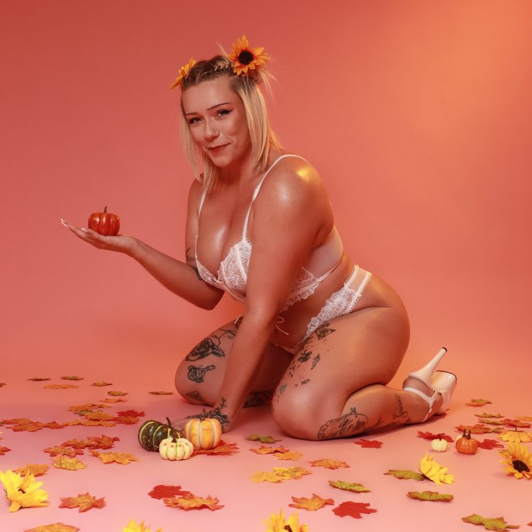 PDX Barbies – Adult Entertainment and Lingeri Modeling